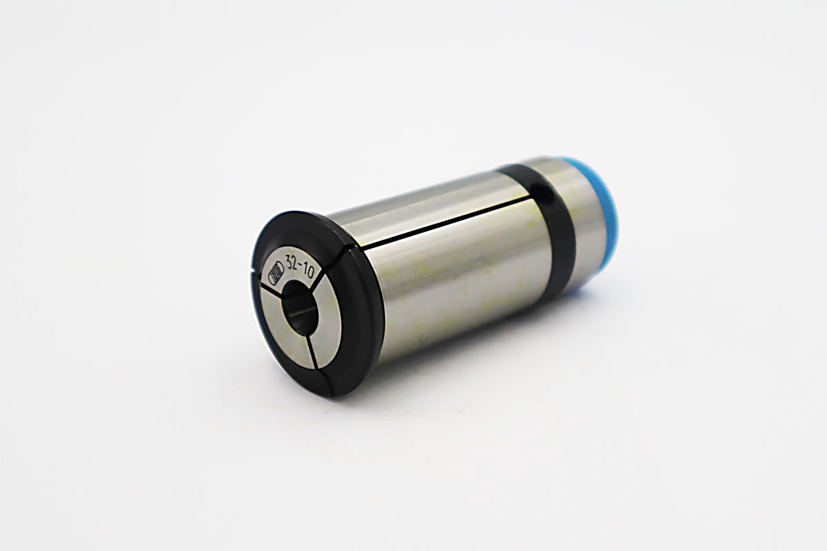 STRAIGHT COLLET AC32-10 (BIG) – ARCANA