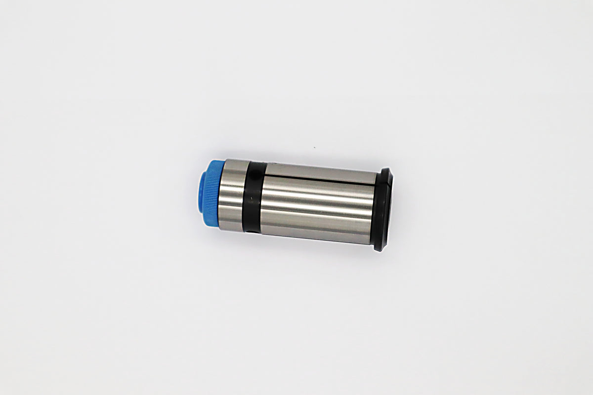 STRAIGHT COLLET AC32-16 (BIG) – ARCANA