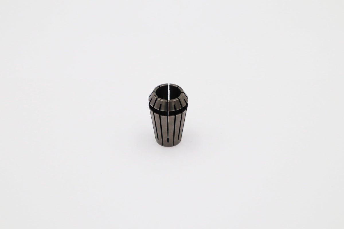 COLLET ER 25 SIZE 4：SYIC – ARCANA