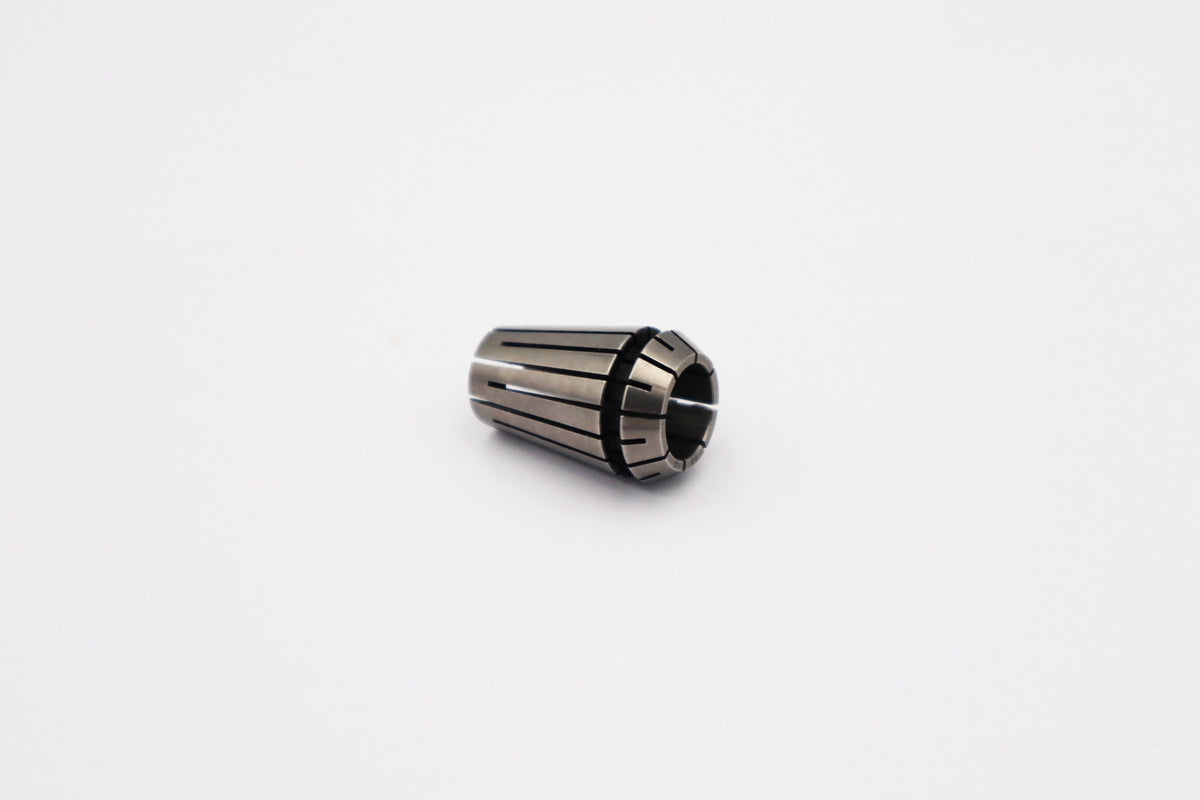 COLLET ER 25 SIZE 4：SYIC – ARCANA