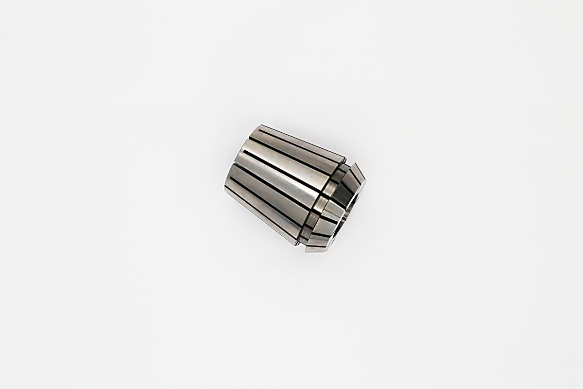 COLLET AR50 DIA26x60 (ALPS-TOOL) – ARCANA