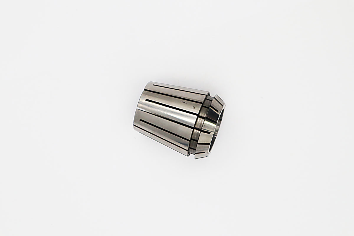 COLLET AR50-DAI34x60 (ALPS-TOOL) – ARCANA