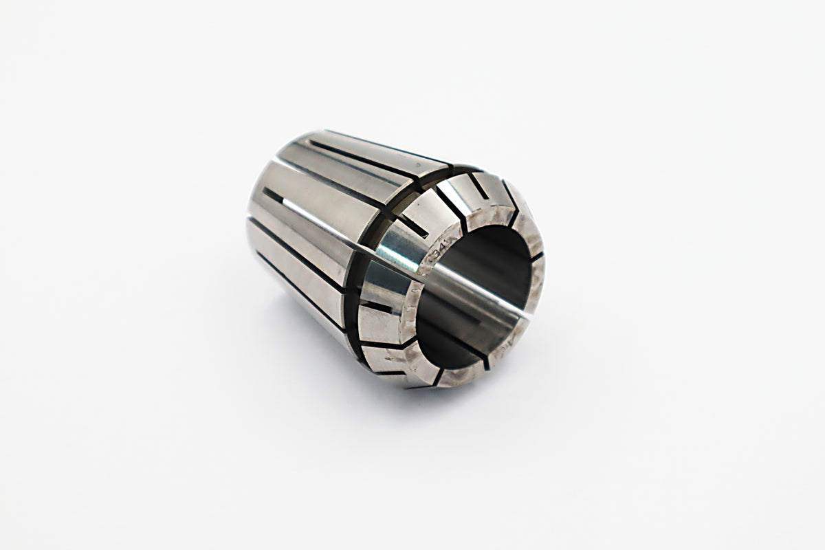 COLLET AR50-DAI34x60 (ALPS-TOOL) – ARCANA