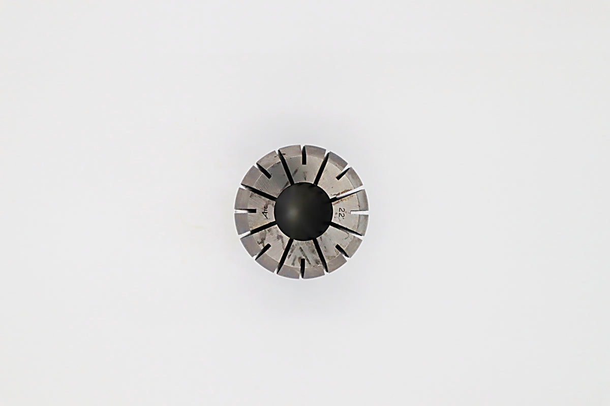 COLLET AR50 DIA22x60 (ALPS-TOOL) – ARCANA