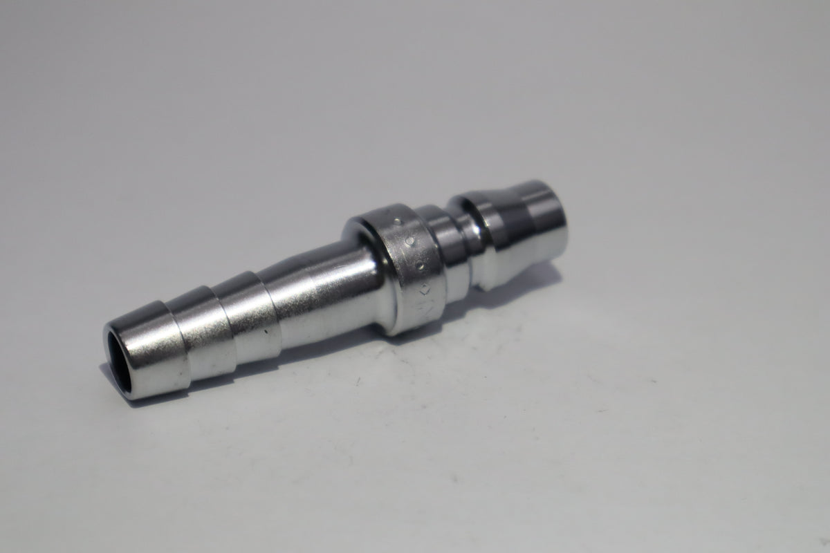 COUPLER 30PH : NITTO – ARCANA