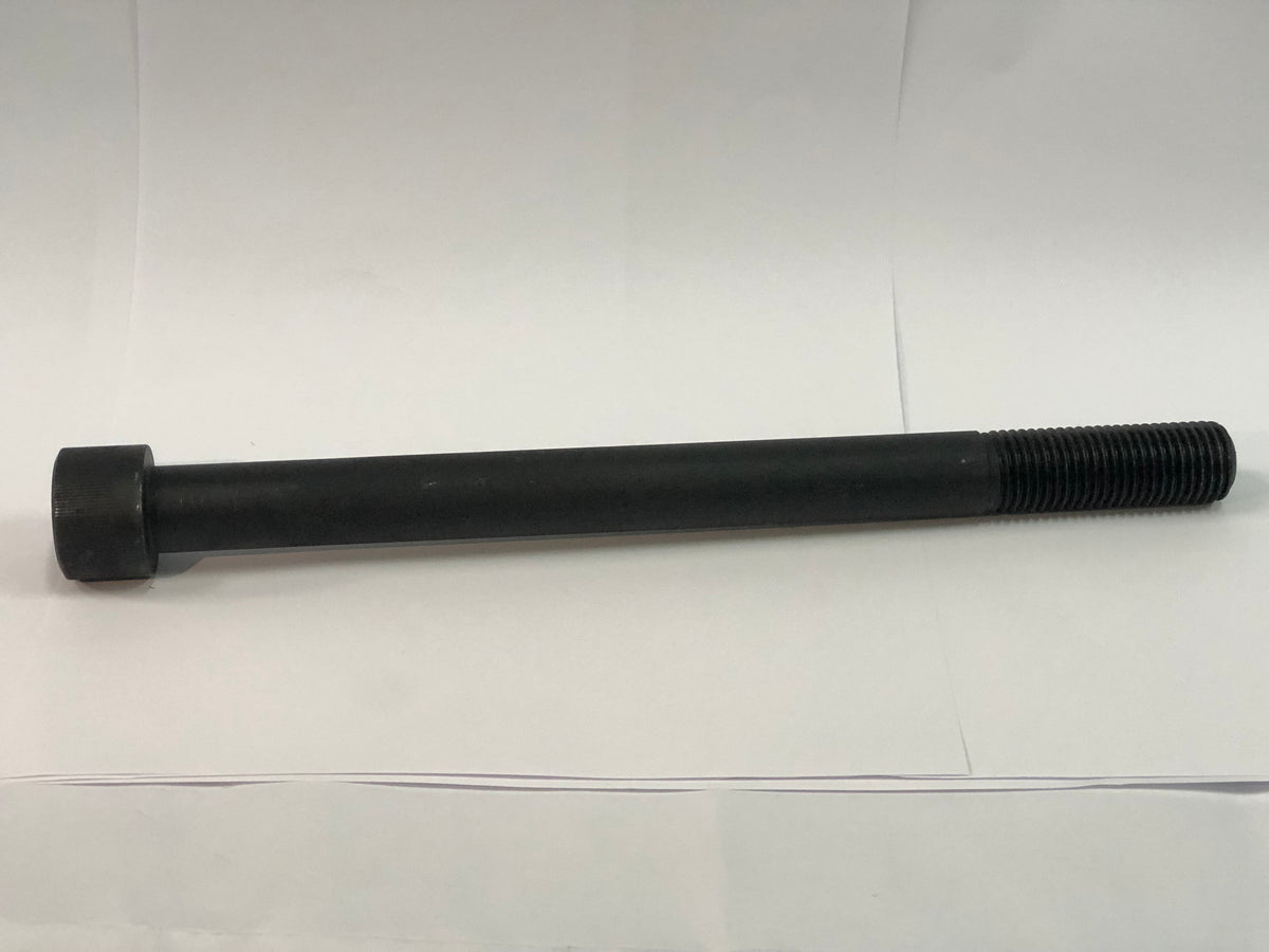 ลูกบ๊อกซ์(SOCKET BOLT) M30 x 380 – ARCANA