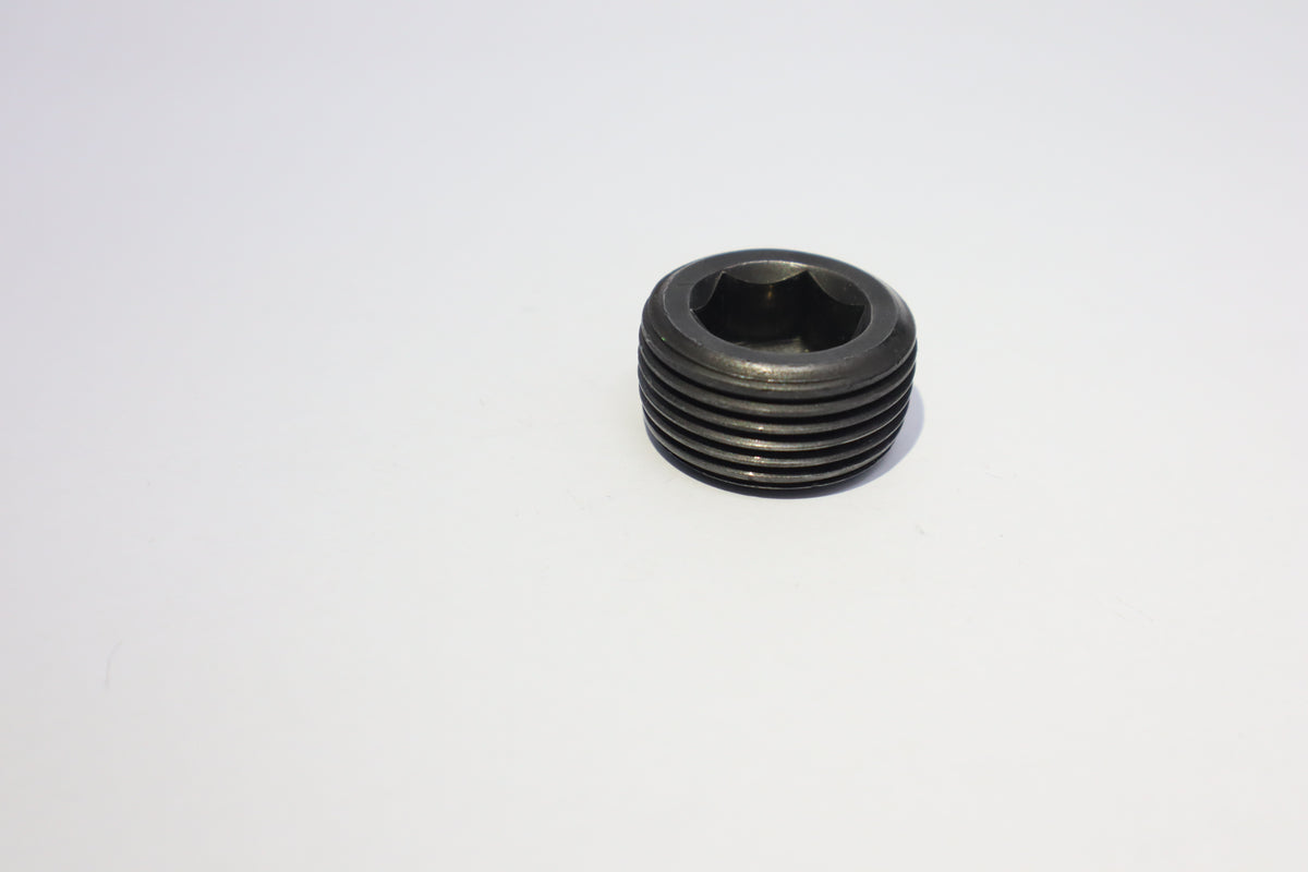 PLUG BOLT PT3/4 x L14 – ARCANA