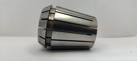 COLLET AR50-DAI34x60 (ALPS-TOOL) – ARCANA