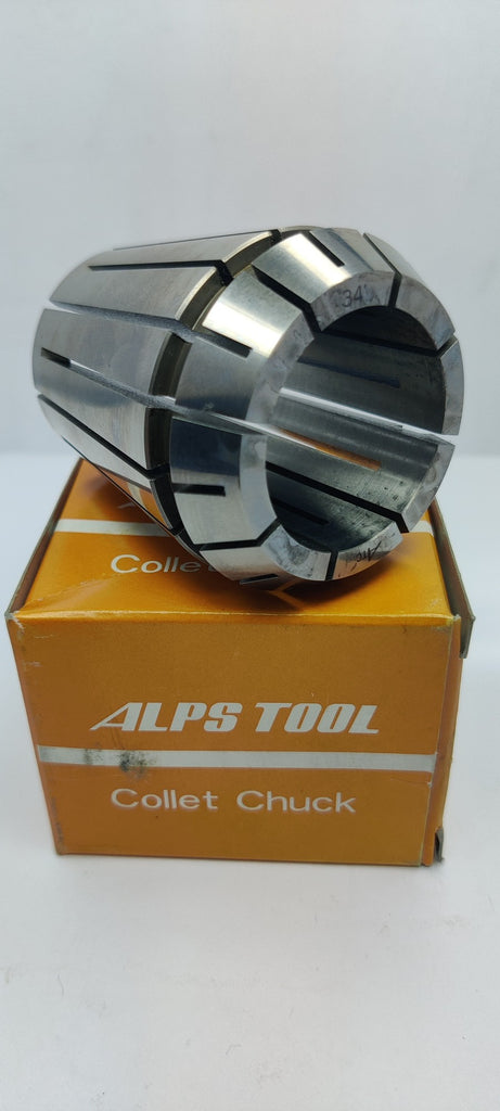 COLLET AR50-DAI34x60 (ALPS-TOOL) – ARCANA