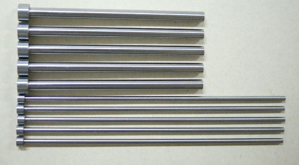 EJECTOR PIN6.0X350 SKD61 – ARCANA