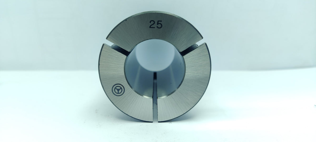 COLLET SC42 DIA25x80 "SHOWA" – ARCANA