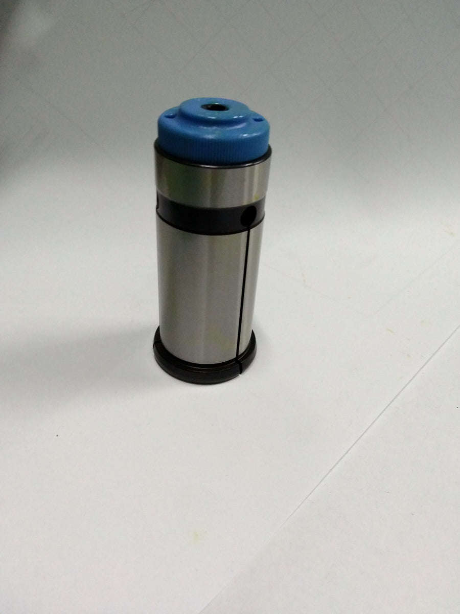 คอลเลทแบบตรง(STRAIGHT COLLET) AC32-20 – ARCANA