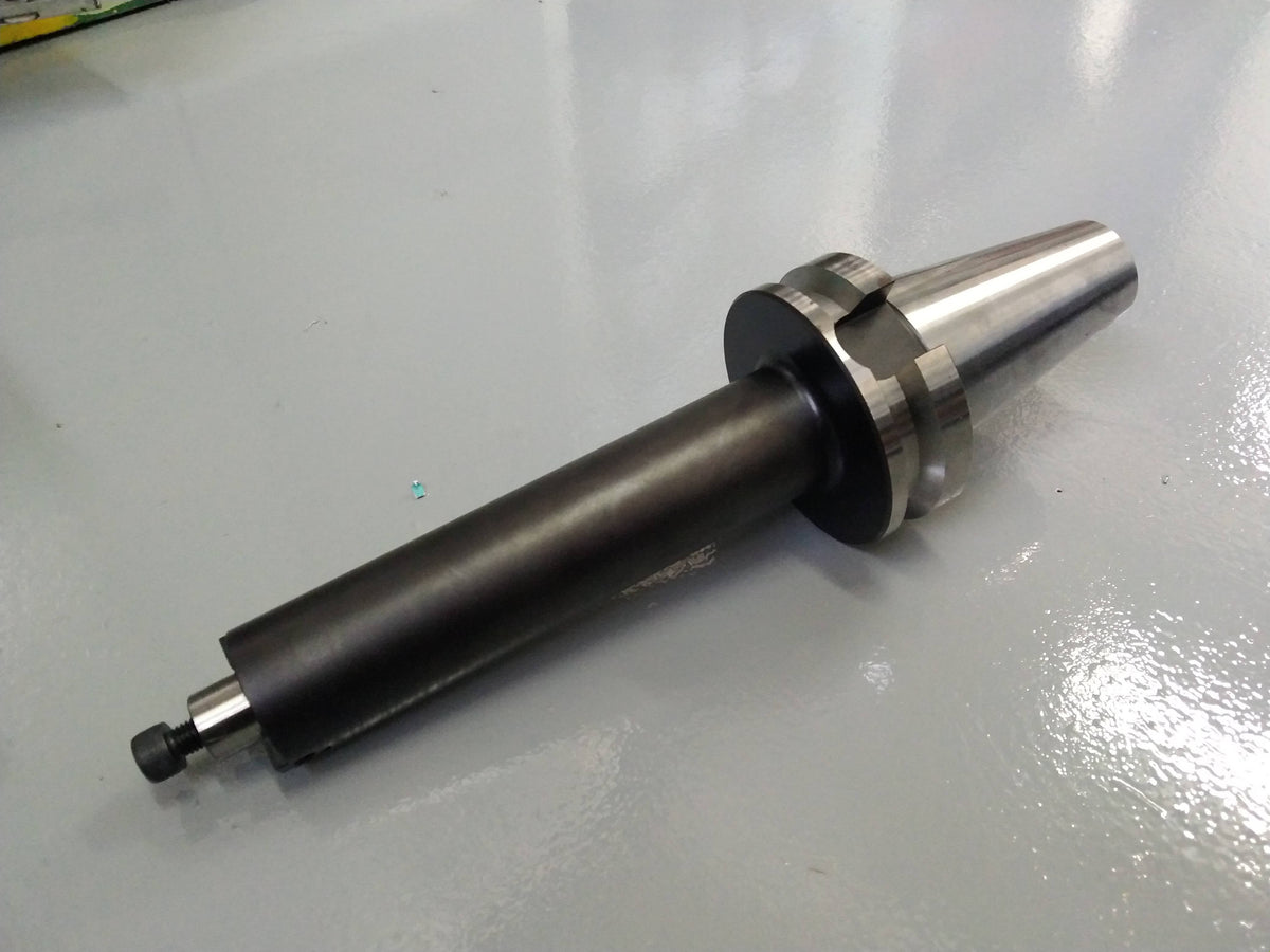 HOLDER BT50-22.225-200-50 (HITACHI) – ARCANA