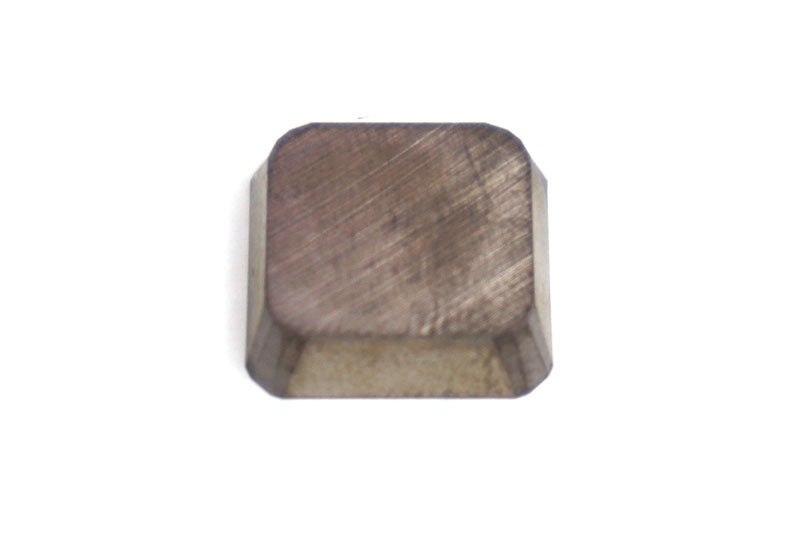 CARBIDE INSERT SDKN 1203 – ARCANA