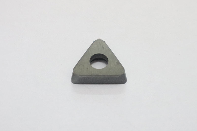 แผ่นชิม(INSERT SHIM) (HODER S40U-PTFNR22) NO.136.26-624 "SECO" – ARCANA