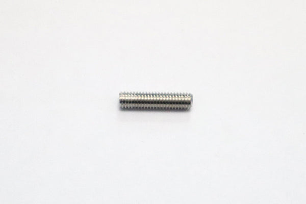 SET SCREW M3X12 – ARCANA
